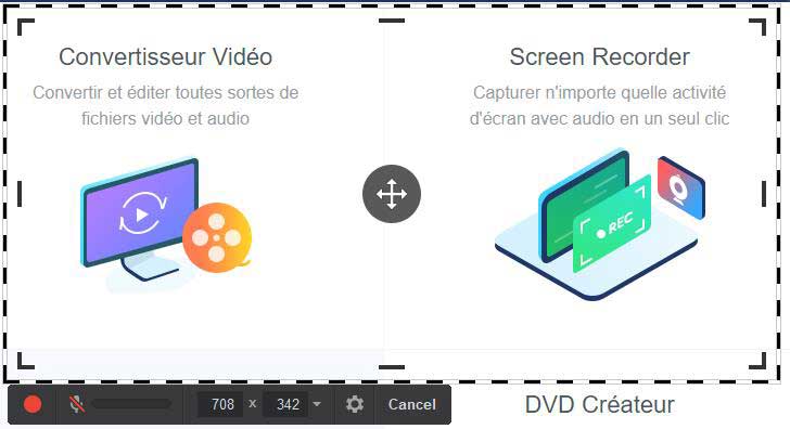 iSpring Screen Recorder : les informations et meilleures alternatives